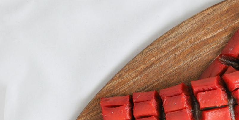 Купить рыбу в интернет магазине в Москве - Рыба от производителя