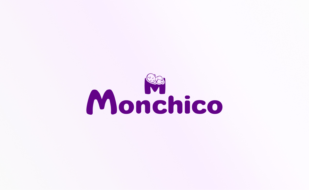 MONCHICO - Защита и комфорт для самых важных людей в вашей жизни