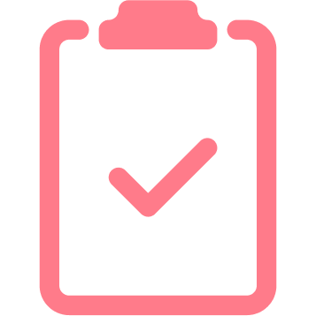 AMO Project Главная