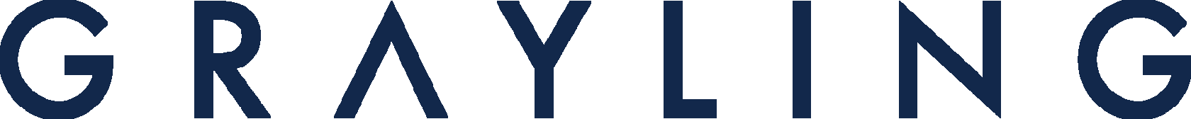 Michelle Losekoot - Digitální vypravěčka