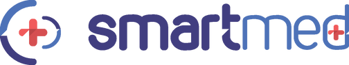 SmartConnect by Smartmed