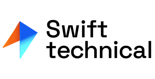 Career consulting