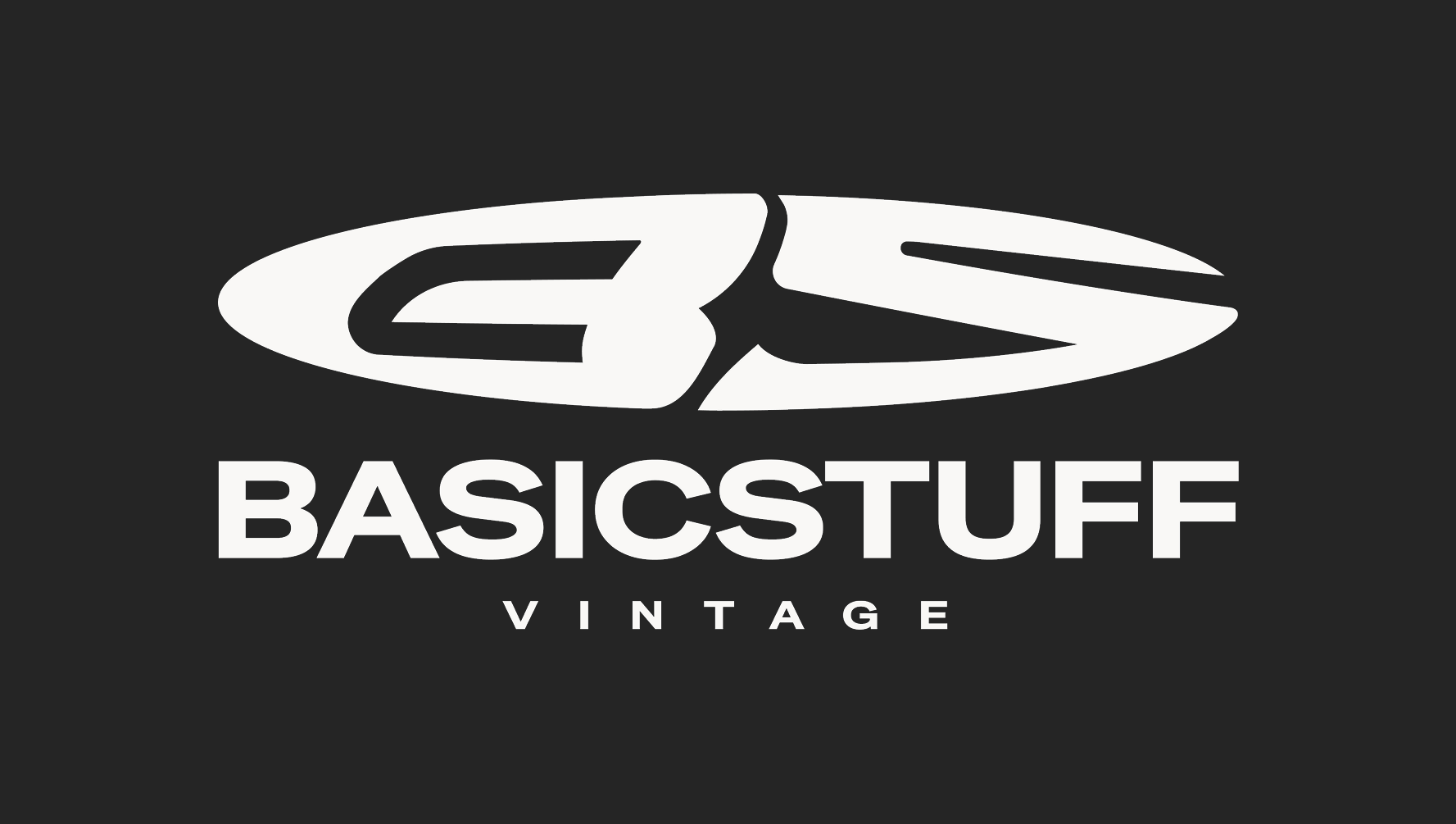 Basic Stuff - Доставка и оплата