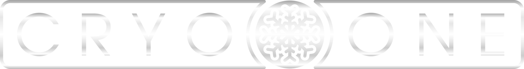 Азотная криокапсула «CryoOne»