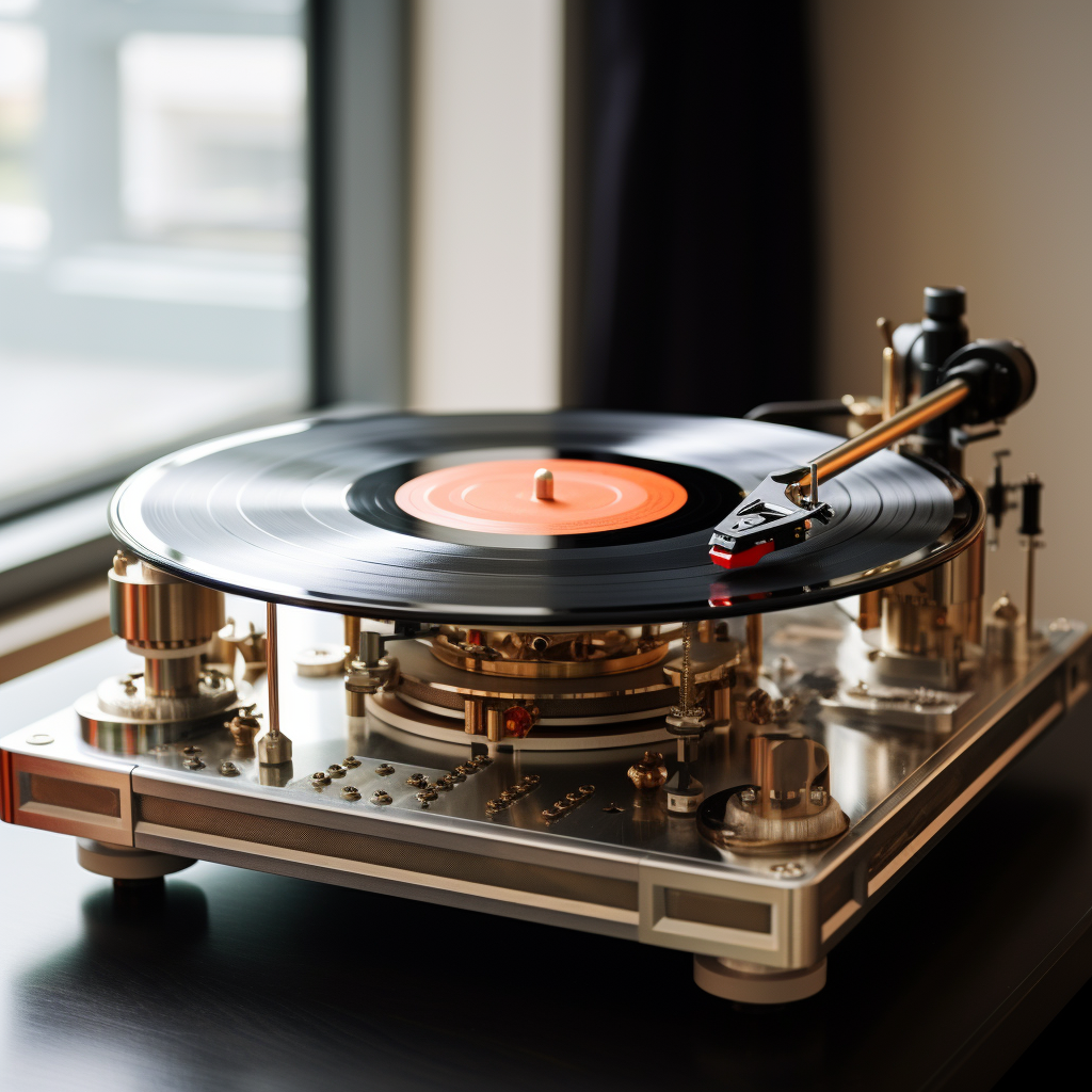 Творческая студия SV-ART