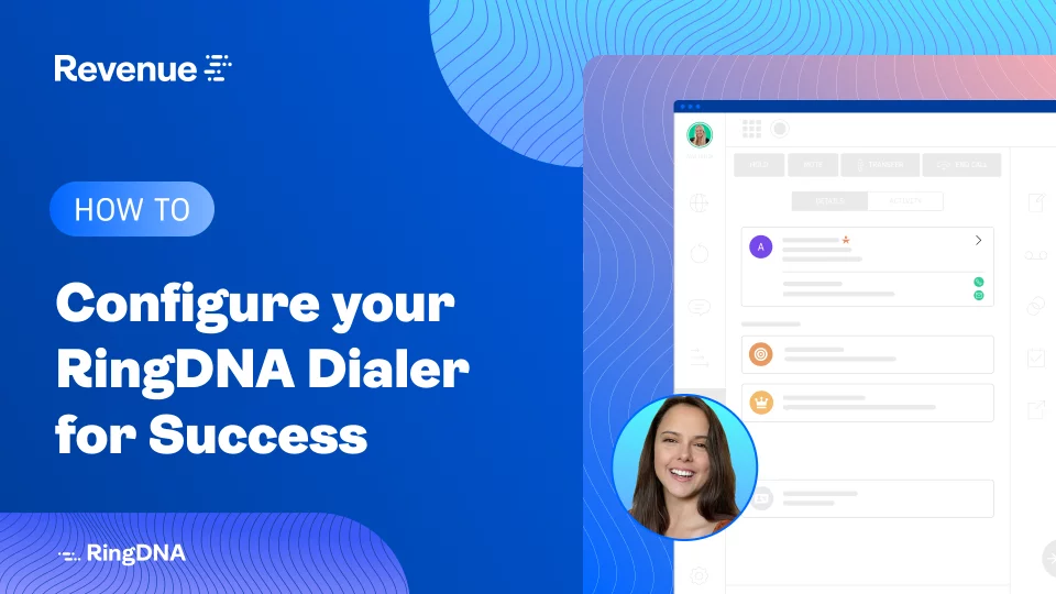 What Is CTI? 5 CTI Tools to Integrate With Salesforce in 2023