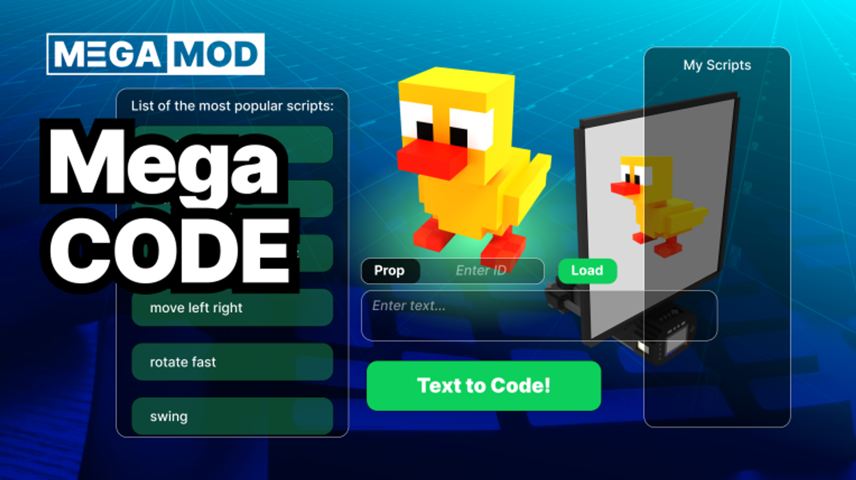 Creators' routines and inspiration