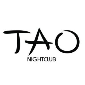 Tao Nightclub | My Vegas Bookings
