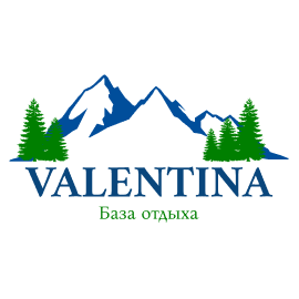 База отдыха «Валентина» в Архызе - официальный сайт