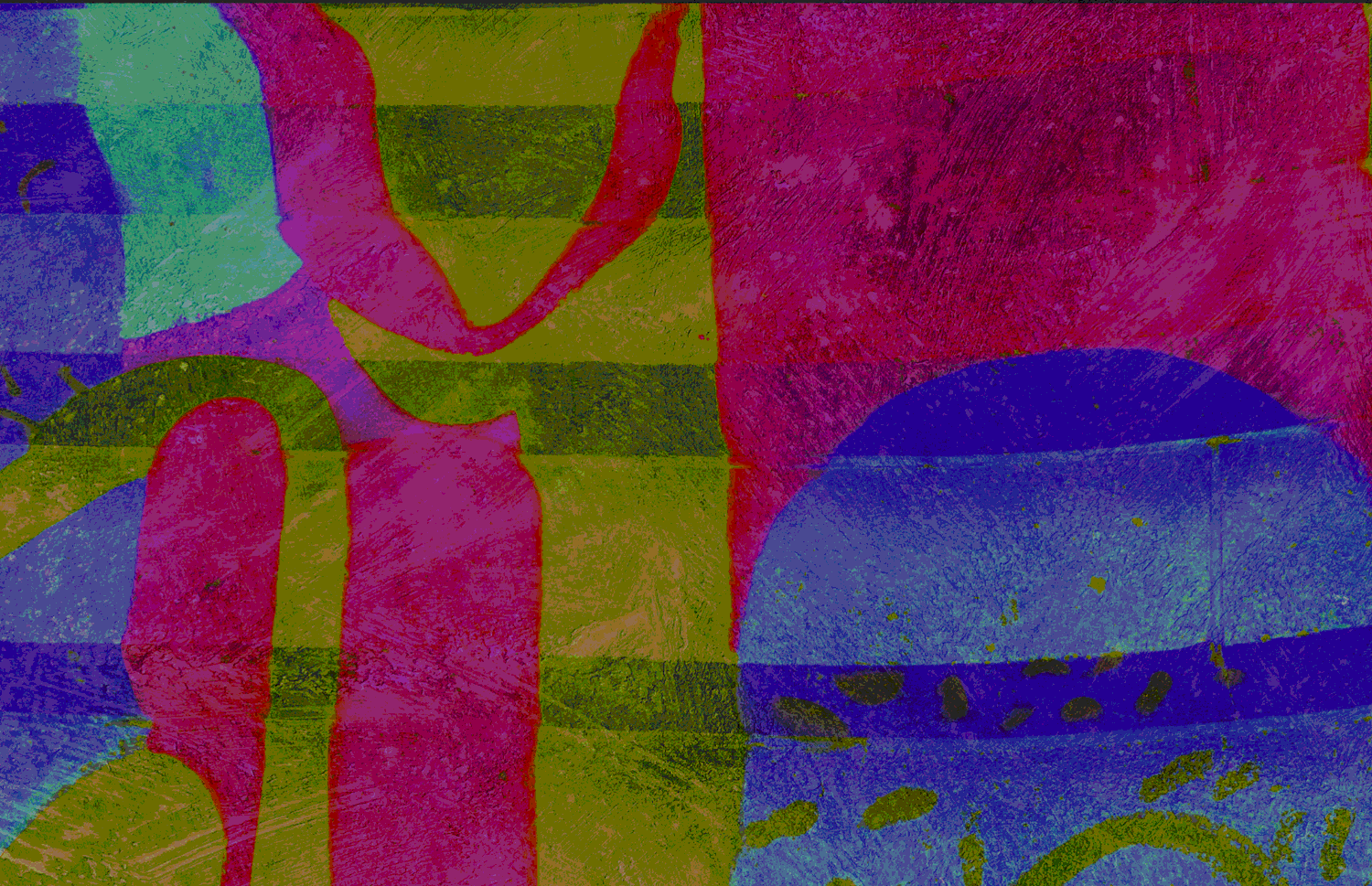 Russian Village Boys | main page