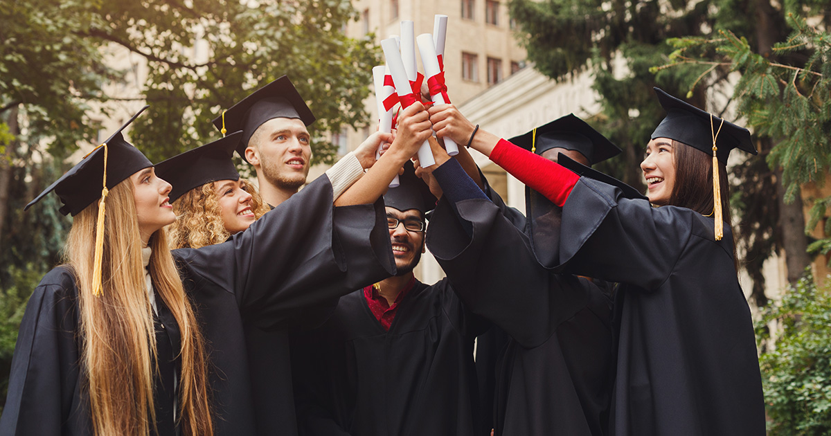 Education in Russia | Global Education Russia