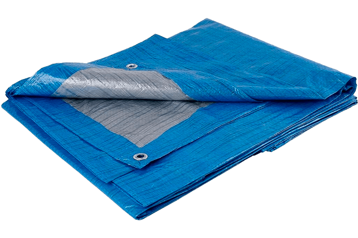 Тенты из брезента, ПВХ, строительные купить от 890 р. TENT-MAG