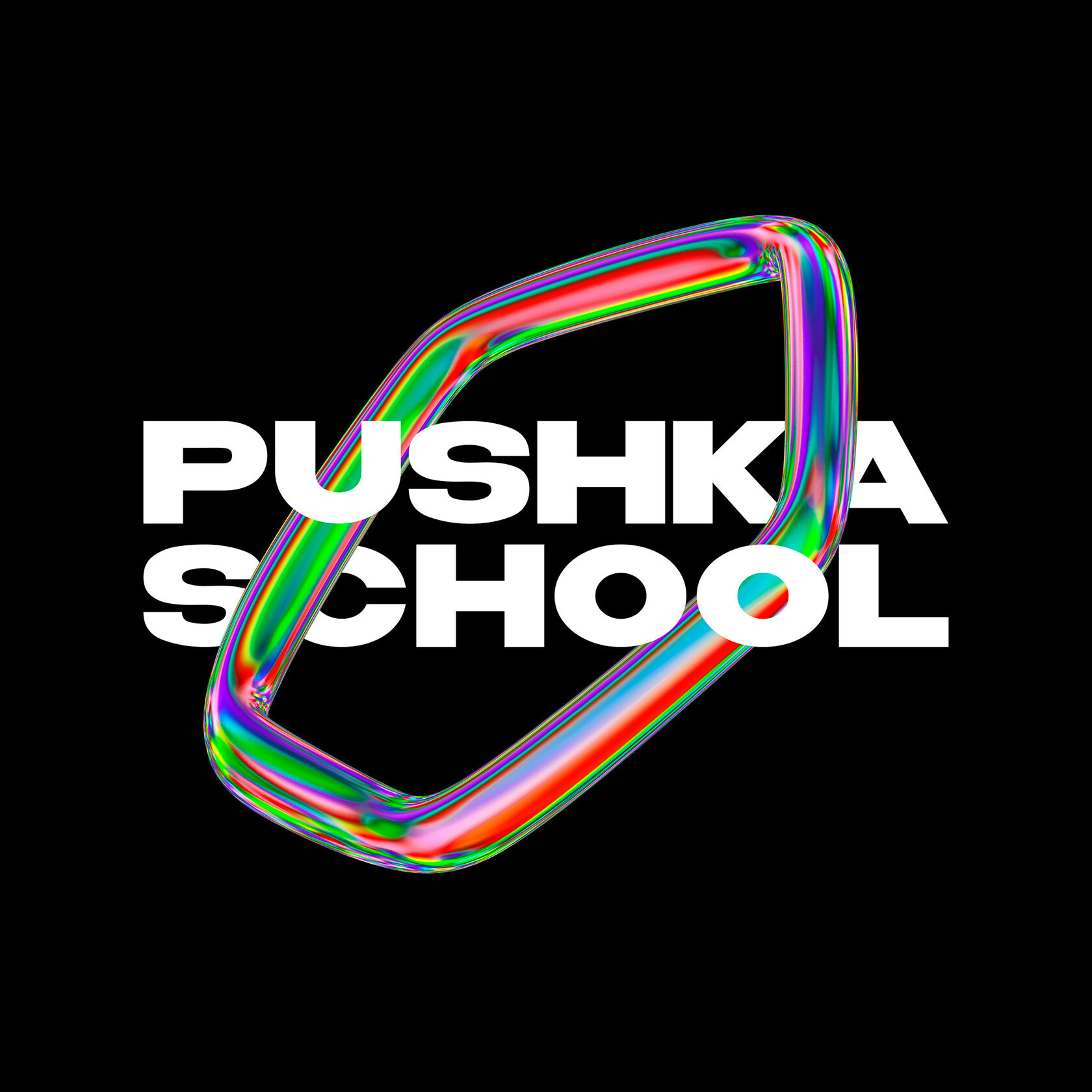 UA - Pushka - Школа конструювання та пошиття одягу