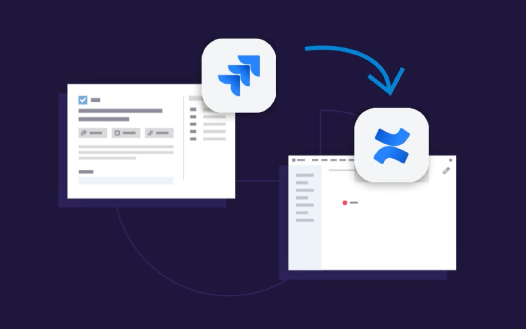 How To Use Forms In Confluence For Knowledge Base Use Case 8938