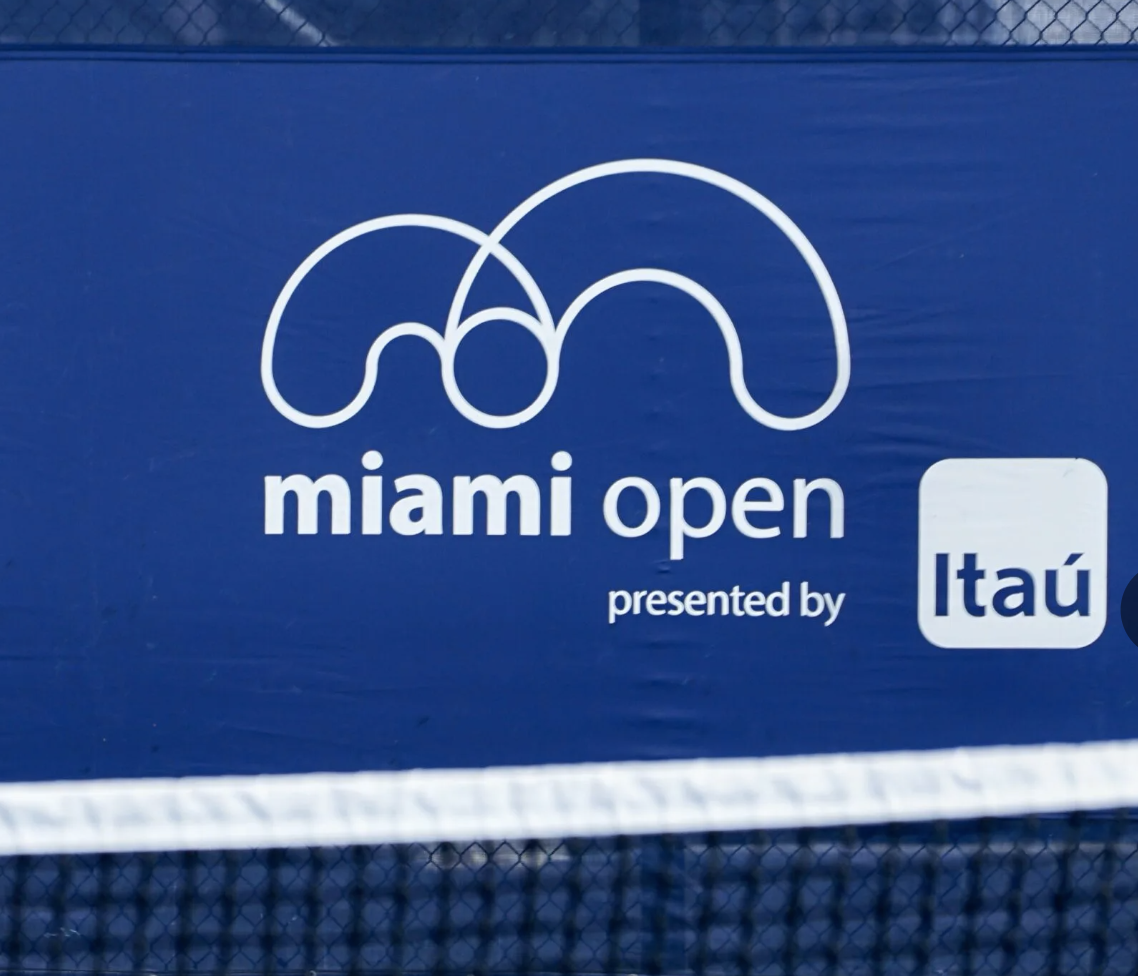 WTA Miami