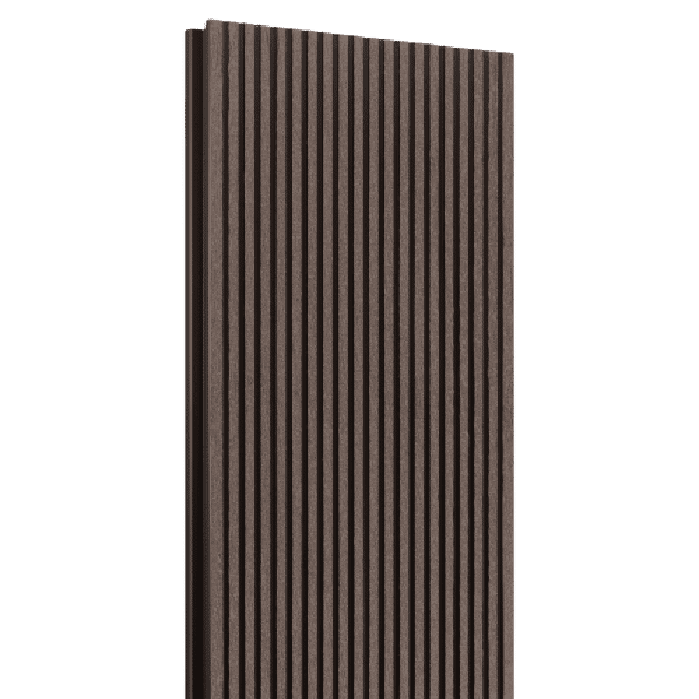 Harvex Nova - Технические характеристики