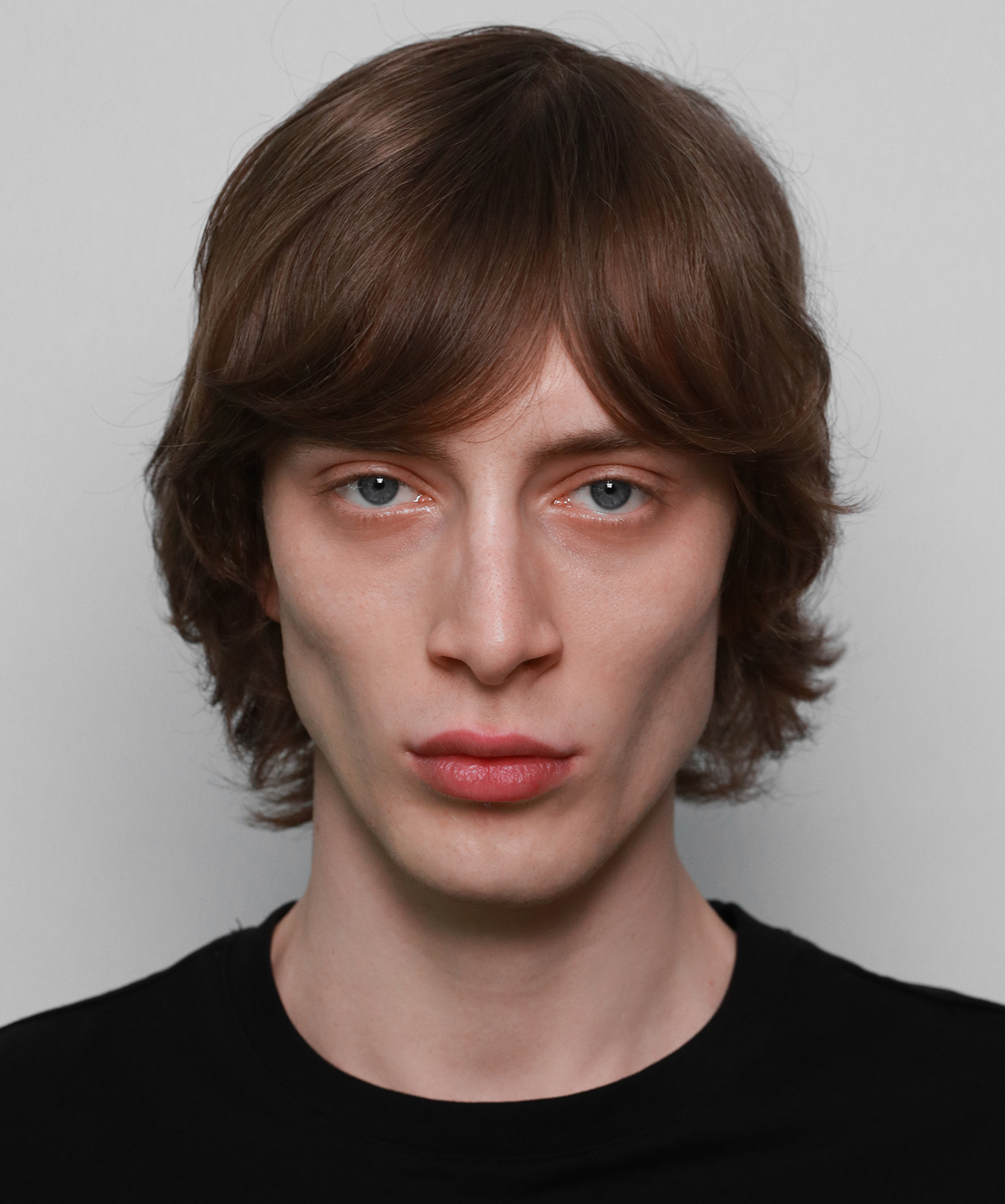 Maikls Mihelsons