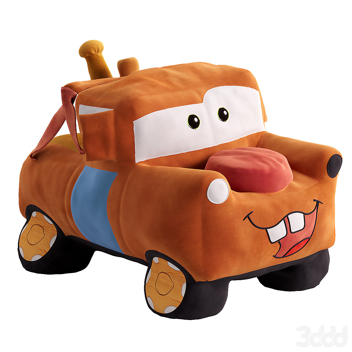 Коллекции на 3ddd.ru