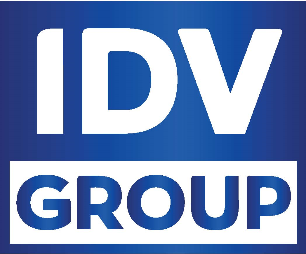 Поставка электротехнического оборудования