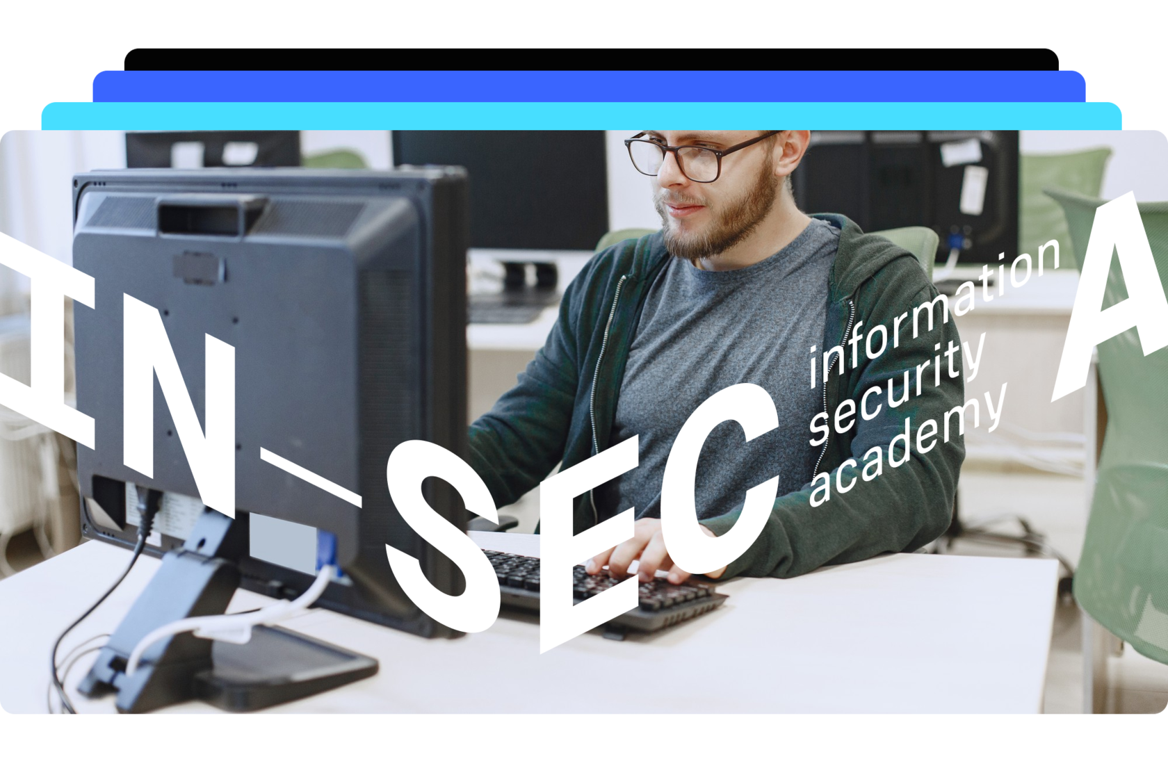 Практические курсы для специалистов по информационной безопасности