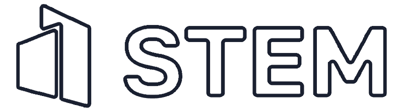 STEM - sport token exchange market