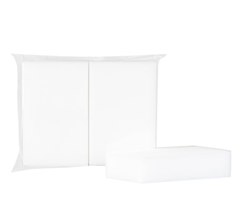 Меламиновые губки – купить оптом, стоимость. Губки от Российского ...