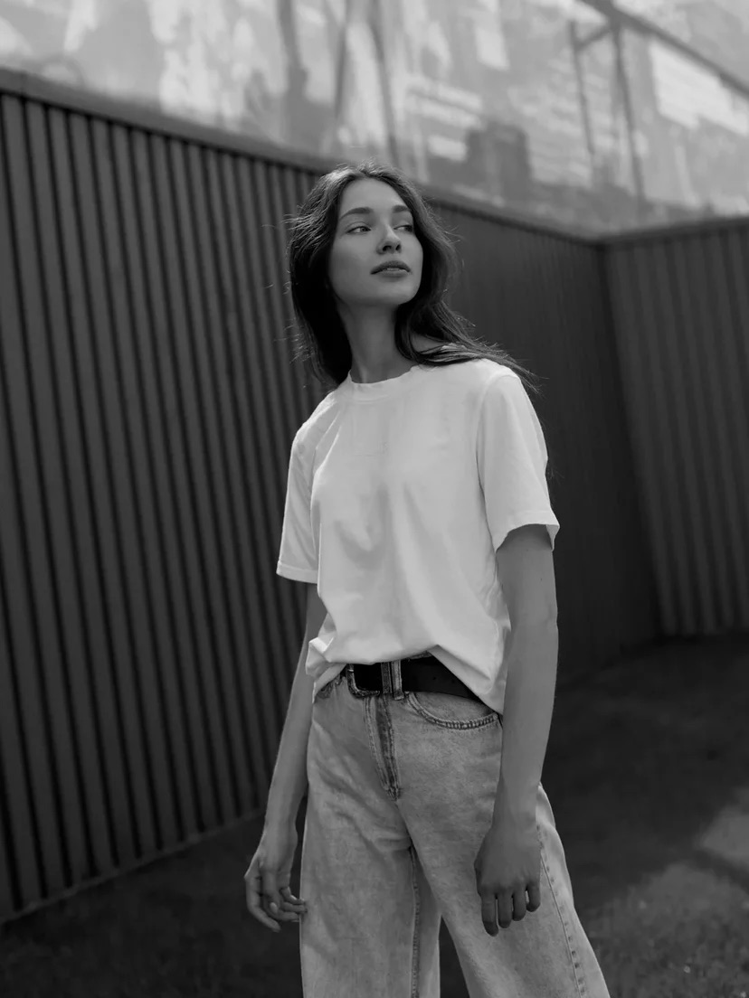 Mari :: IDOL Model Management