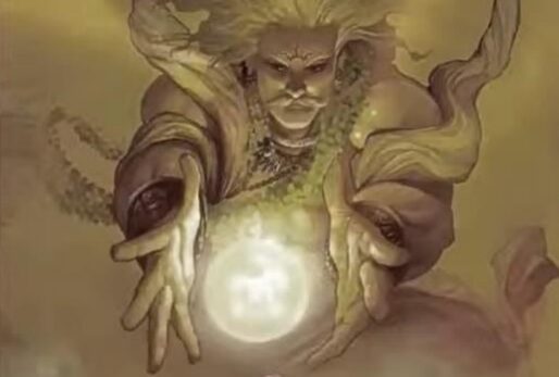 Дагдха Раши