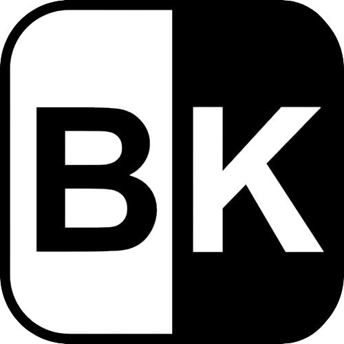 Профессиональное оборудование для кафе и ресторанов | BeneKit.ru