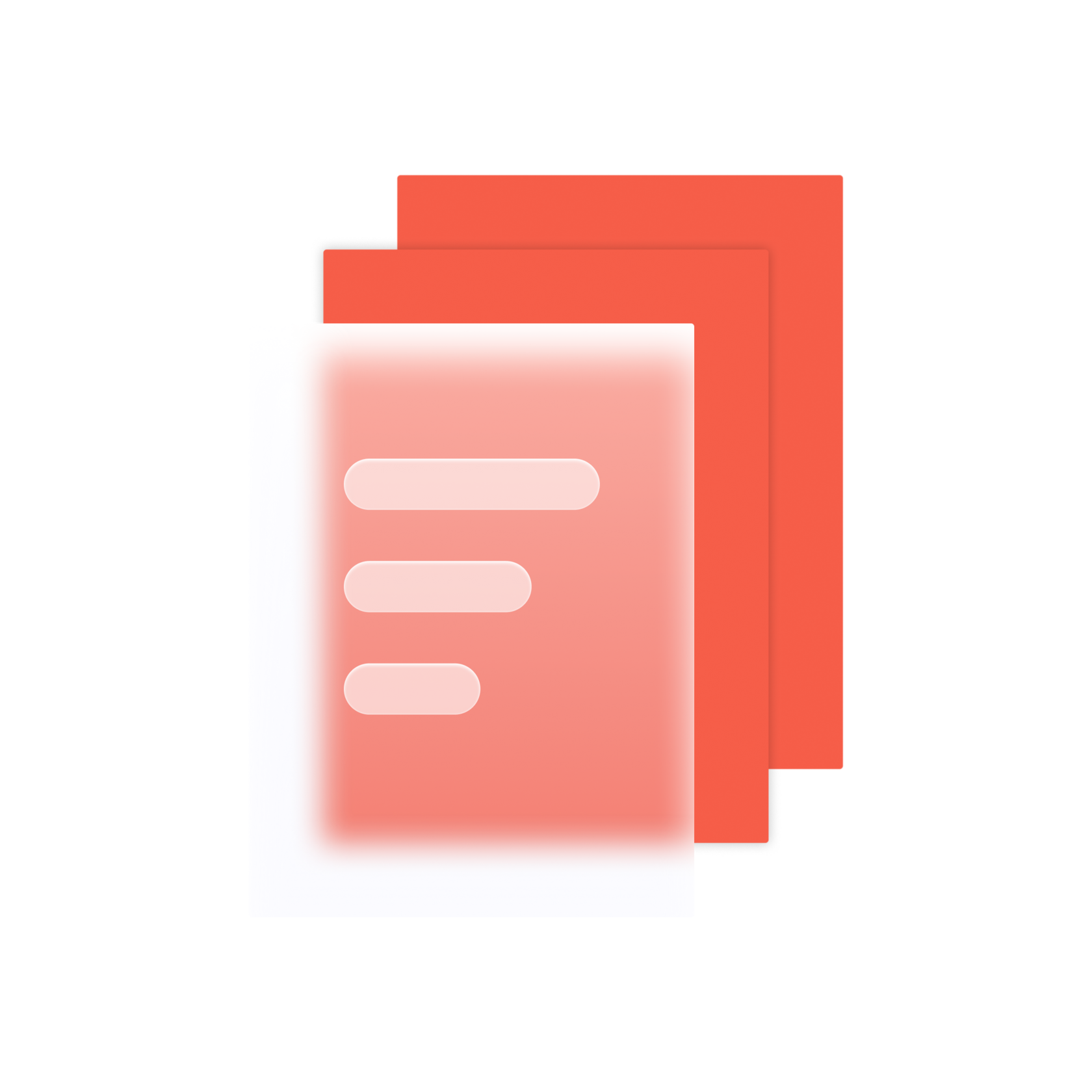 Купите подписку Spotify Premium - Мгновенная доставка