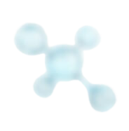 Трансфер Фактор 4Life средство для иммунитета современный иммуномодулятор