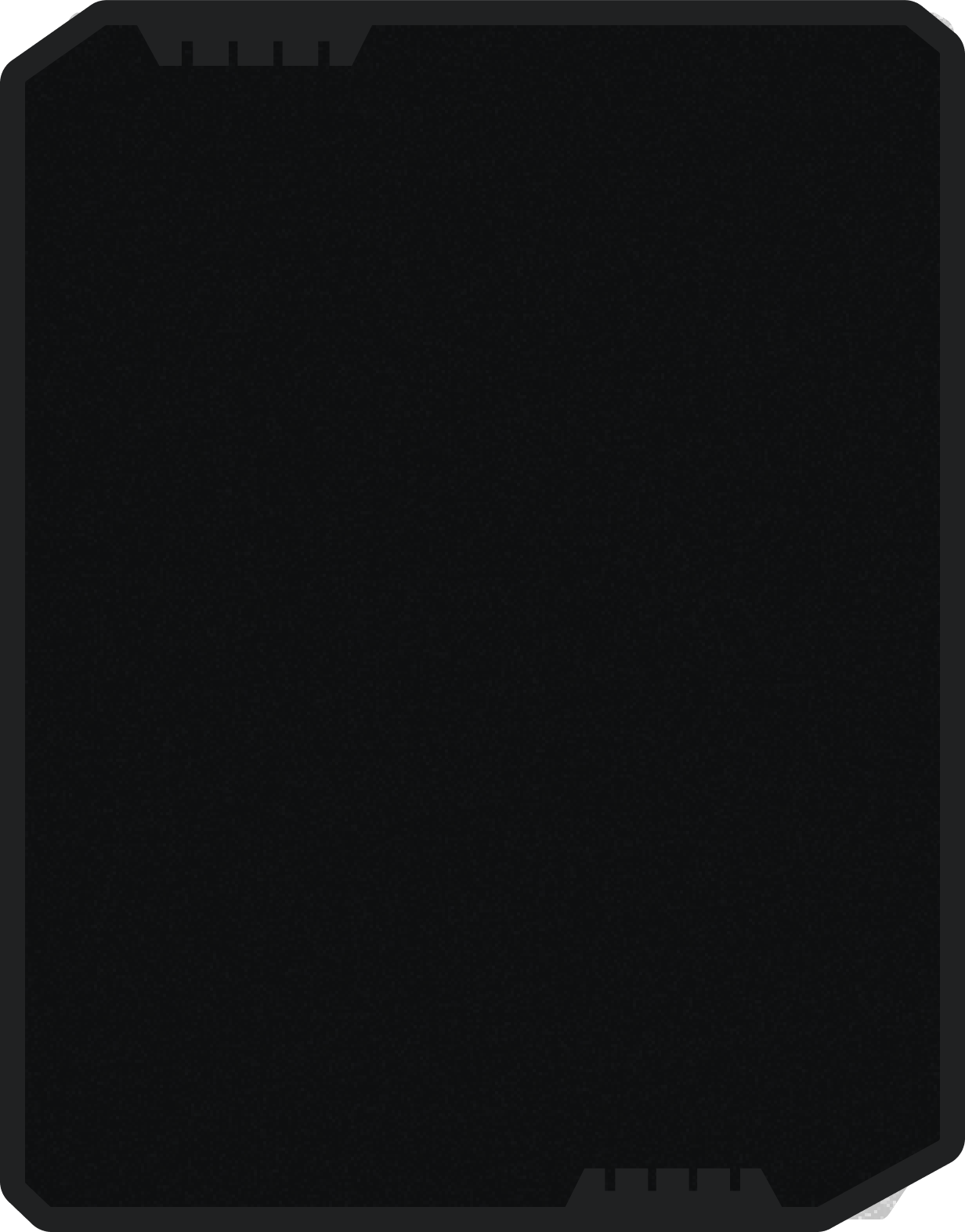 Арена виртуальной реальности