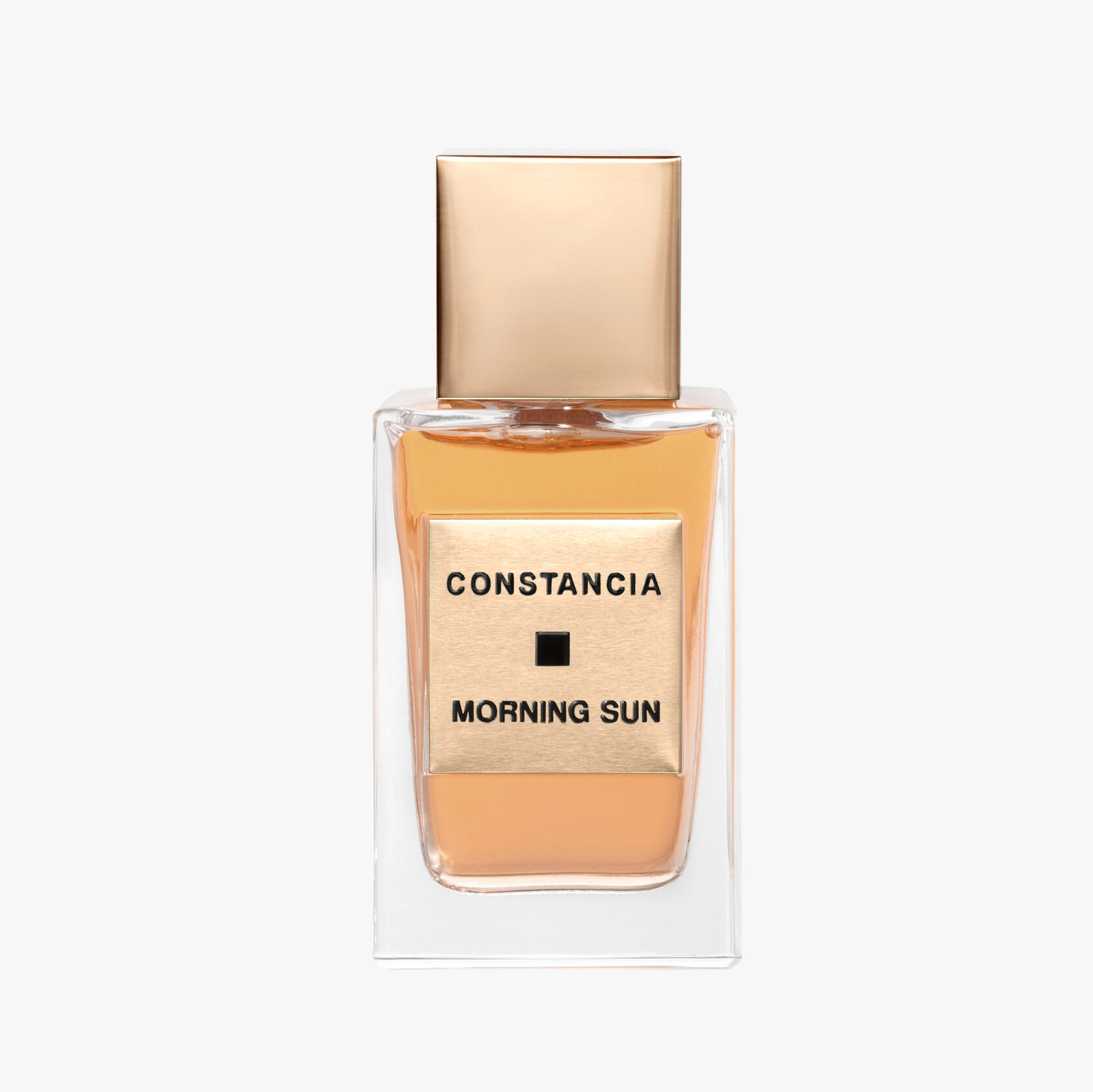 Buy Constancia Morning Sun perfume with free shipping in the brand's ...