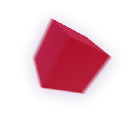 Limón Loco - un parque de actividades para toda la familia