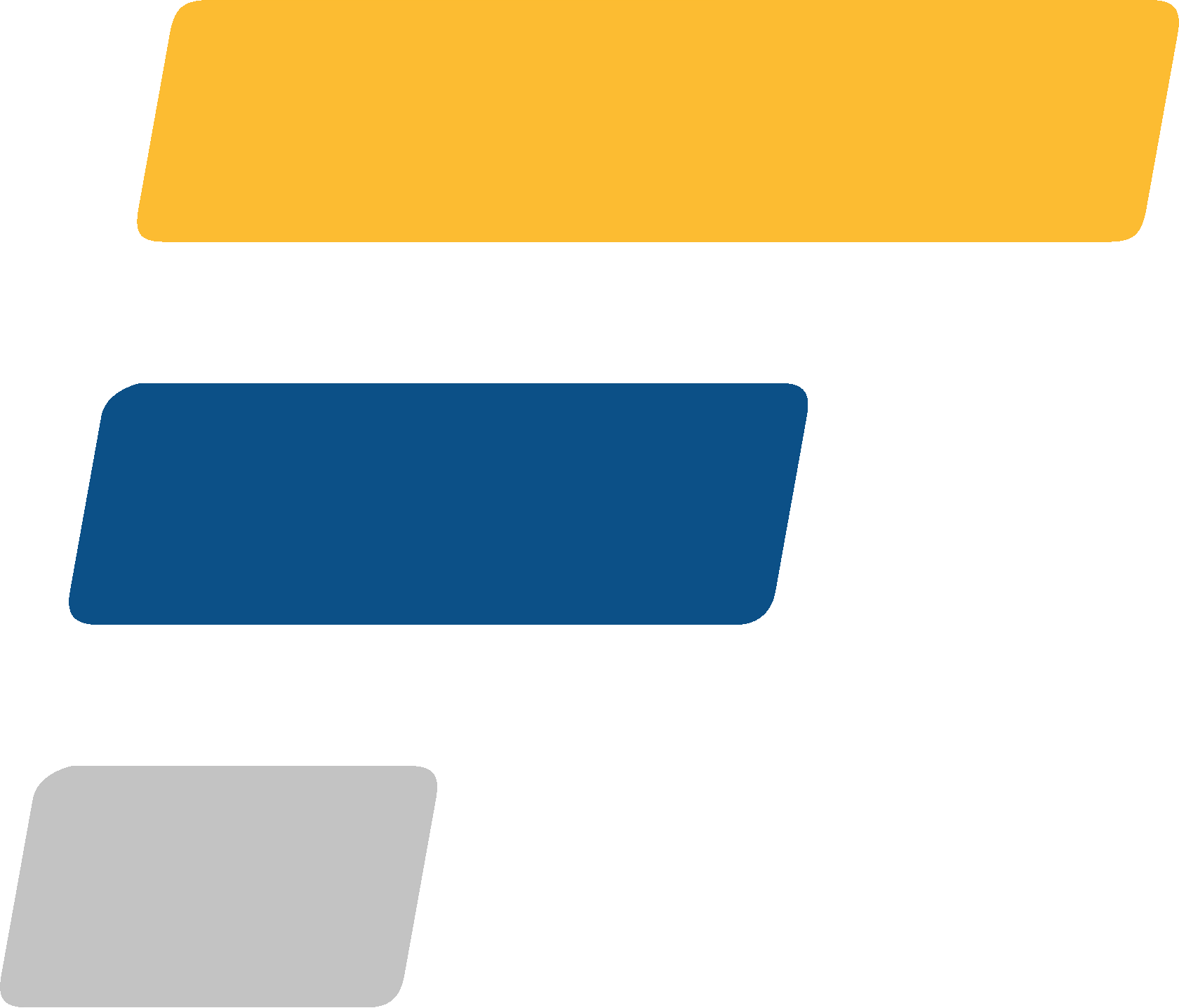 Трубчатые радиаторы Fusionline ECLIPSE – купить по выгодной цене | 8 800 350-07-37