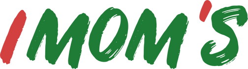 Эфиры с франчайзи IMOM'S