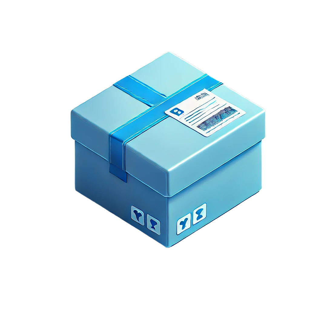 Создать УПД для Вайлдберриз Эдо