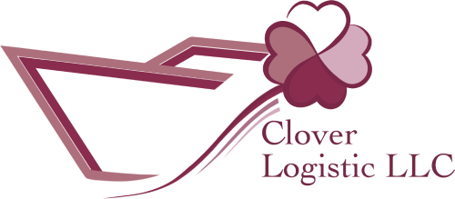 Международные транспортные перевозки | Clover Logistic