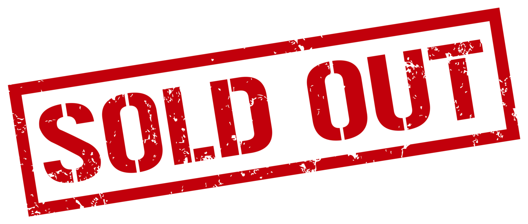 PyCon Russia июль 2023, Москва — самая крупная конференция Python в России