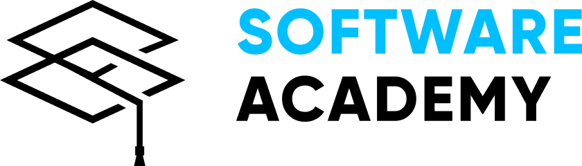 Software Academy
