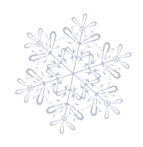 Нейротренажёры для мозга детей и взрослых, купить нейроигрушки для ...