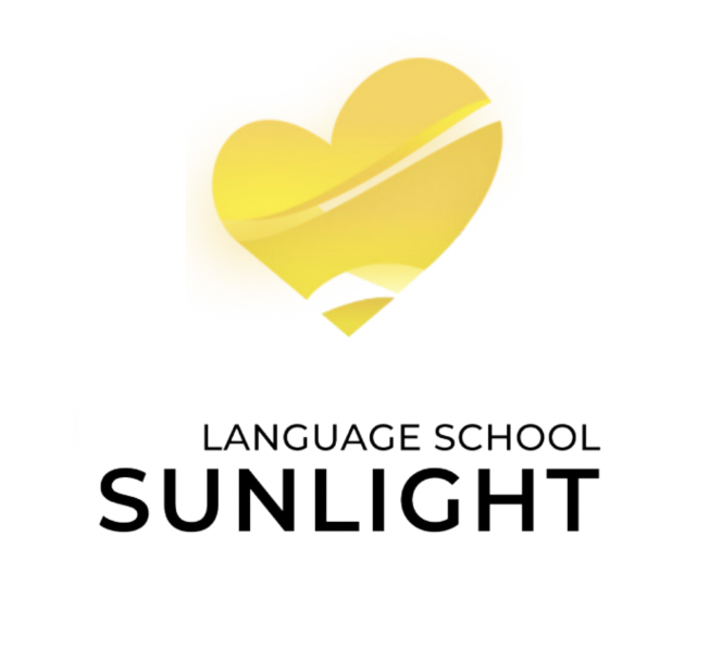 Spanish Language Courses in Valencia | 6 schools | Get Discounts