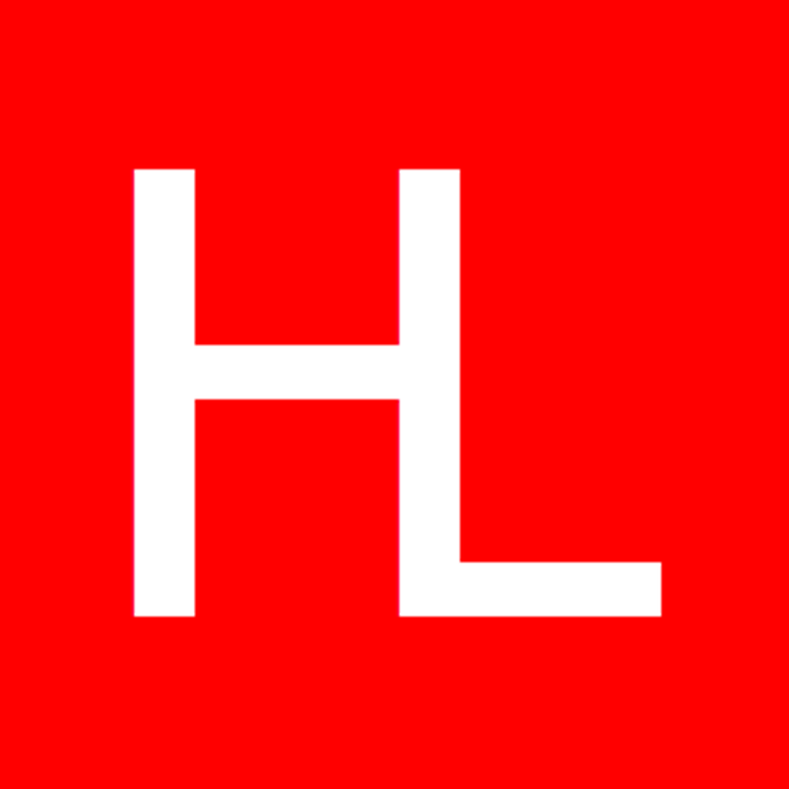 HidDen Lab - Российский производитель оборудования СКУД