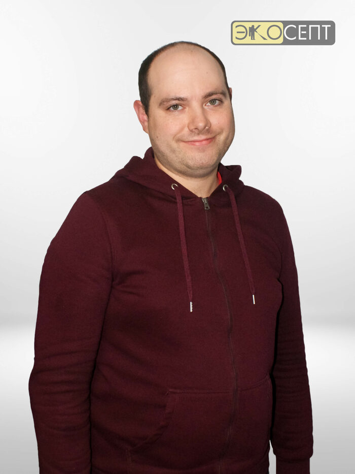 О нас | Ekosept.by