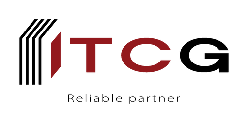 ITC Group