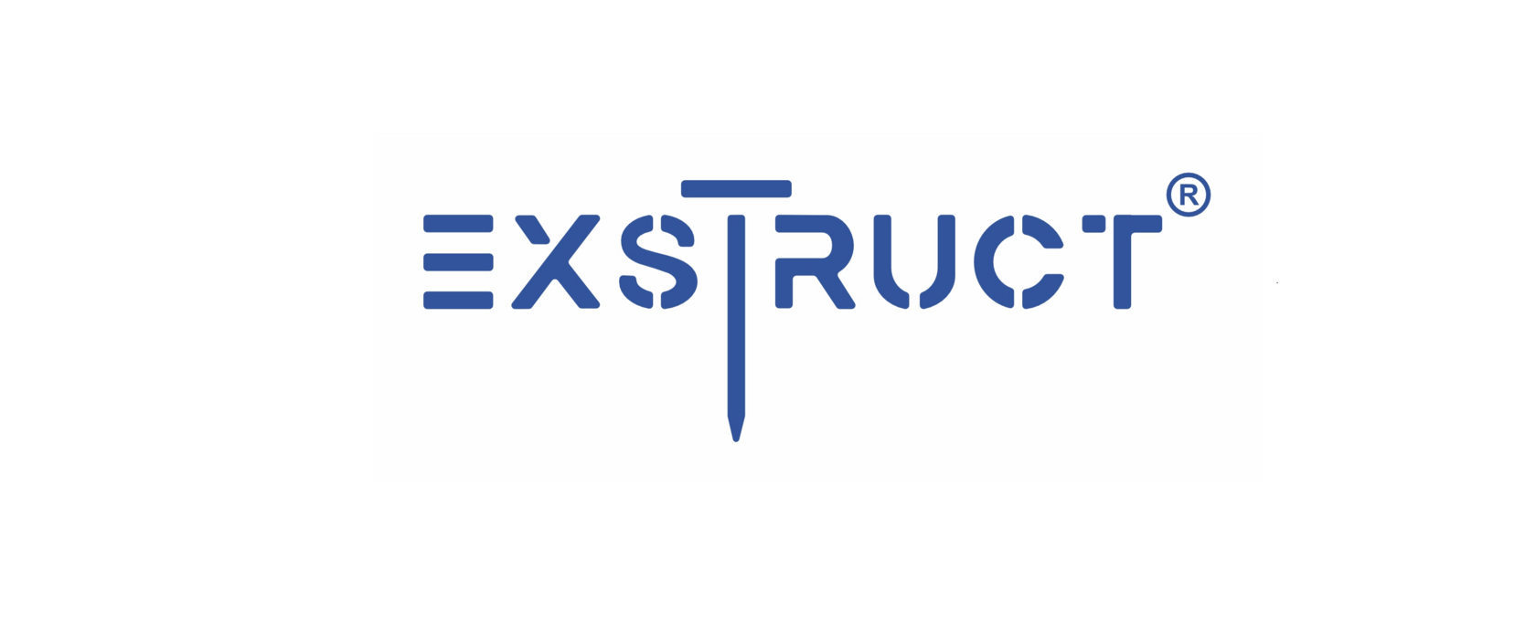 Exstruct Technologies - технологии экспертных структур