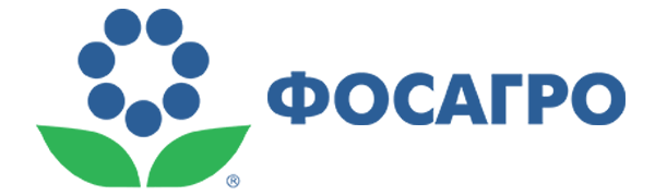 Главная - Производственный кооператив "Асфальт"