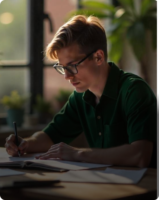 Discover How to Design New Stunning Signature