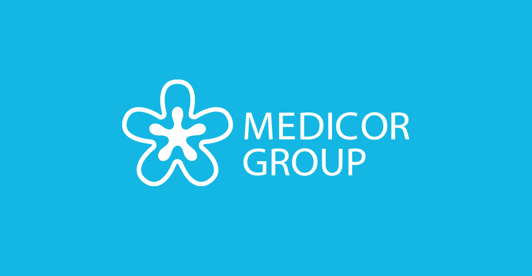 Medicor Group. Диагностика — Каталог