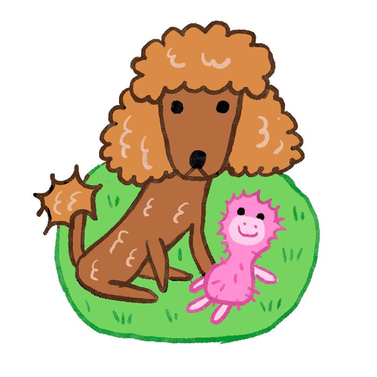 nixelpixel shop *:･ﾟ